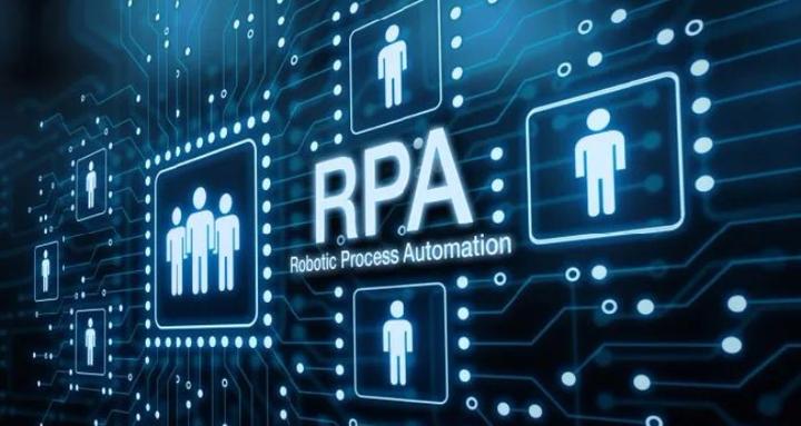 2024年RPA行业变革，Agent（即RPA+AI）成主流 - 知乎