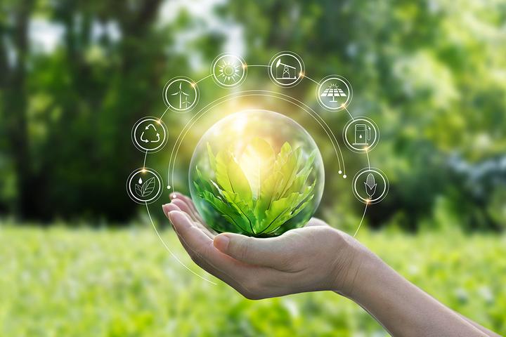 一文读懂：EPD认证是什么？ - 知乎