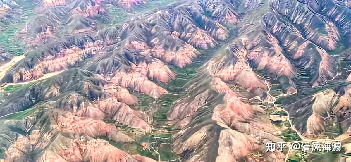 太阳能电池，NREL Efficiency Chart有什么应用？ - 知乎