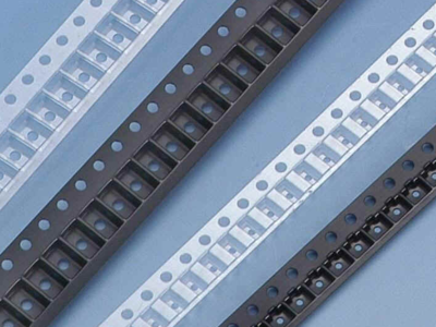 0805封装尺寸/0402封装尺寸/0603封装尺寸/1206封装尺寸 - 知乎