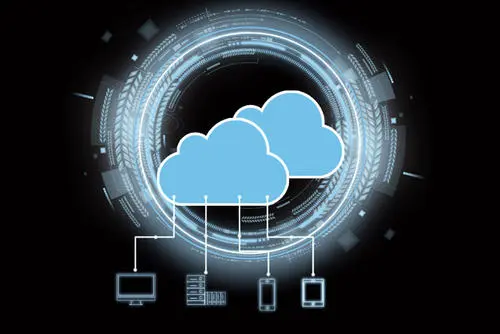 虚拟机Ubuntu无法进入图形界面 The system is running in low-graphics mode - 知乎