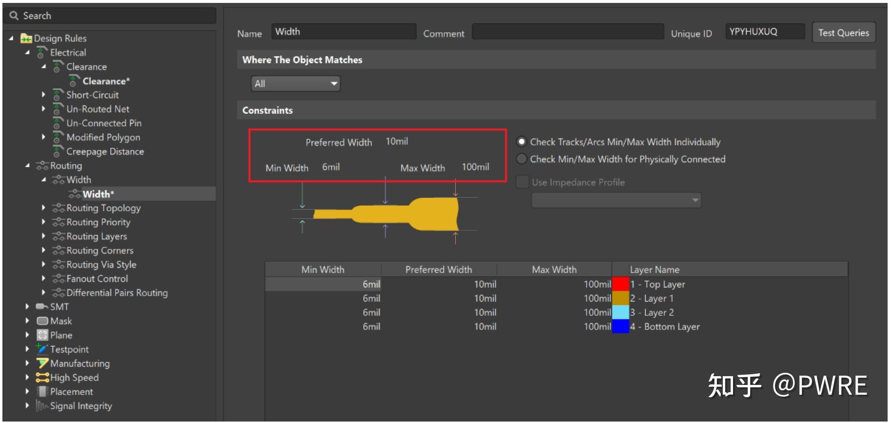 AD24使用笔记（重点&简洁版） - 知乎