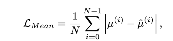Patch-wise Structural：一种引入局部统计特性的时序预测损失函数 - 知乎