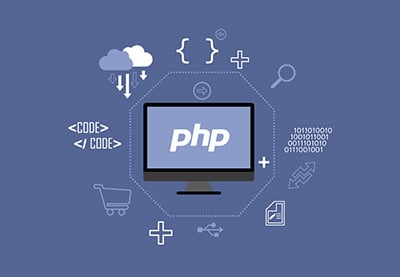 Lightly：新一代的 PHP IDE - 知乎
