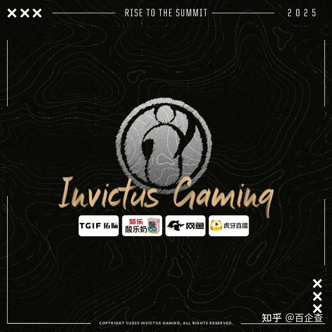 IG、BLG、AL，最后的LPL冠军角逐者 - 知乎