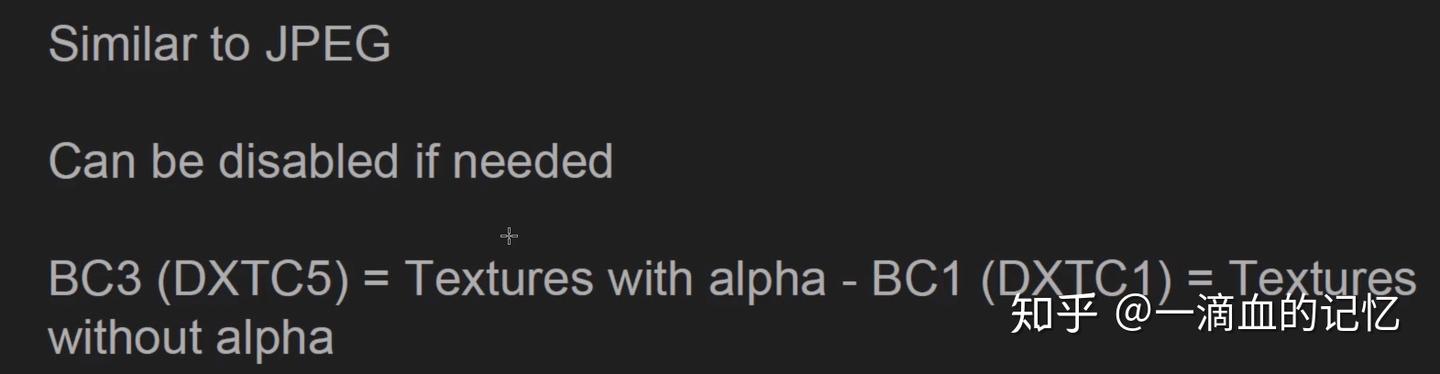 UE4实时渲染深入探究----学习总结【下篇】 - 知乎