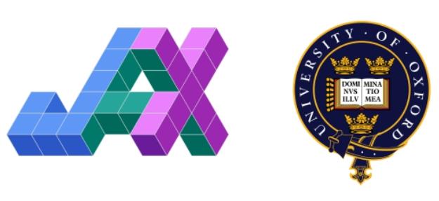 JAX-LOB：GPU LOB，利用 JAX.JIT 进行加速 - 知乎