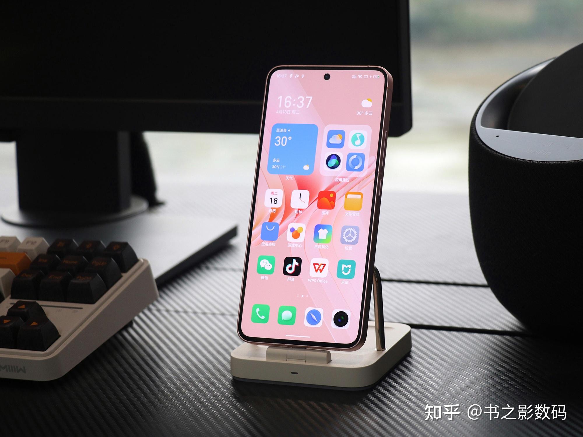 从3399降至1999，价格最低骁龙8Gen2手机，质感比肩4000元手机