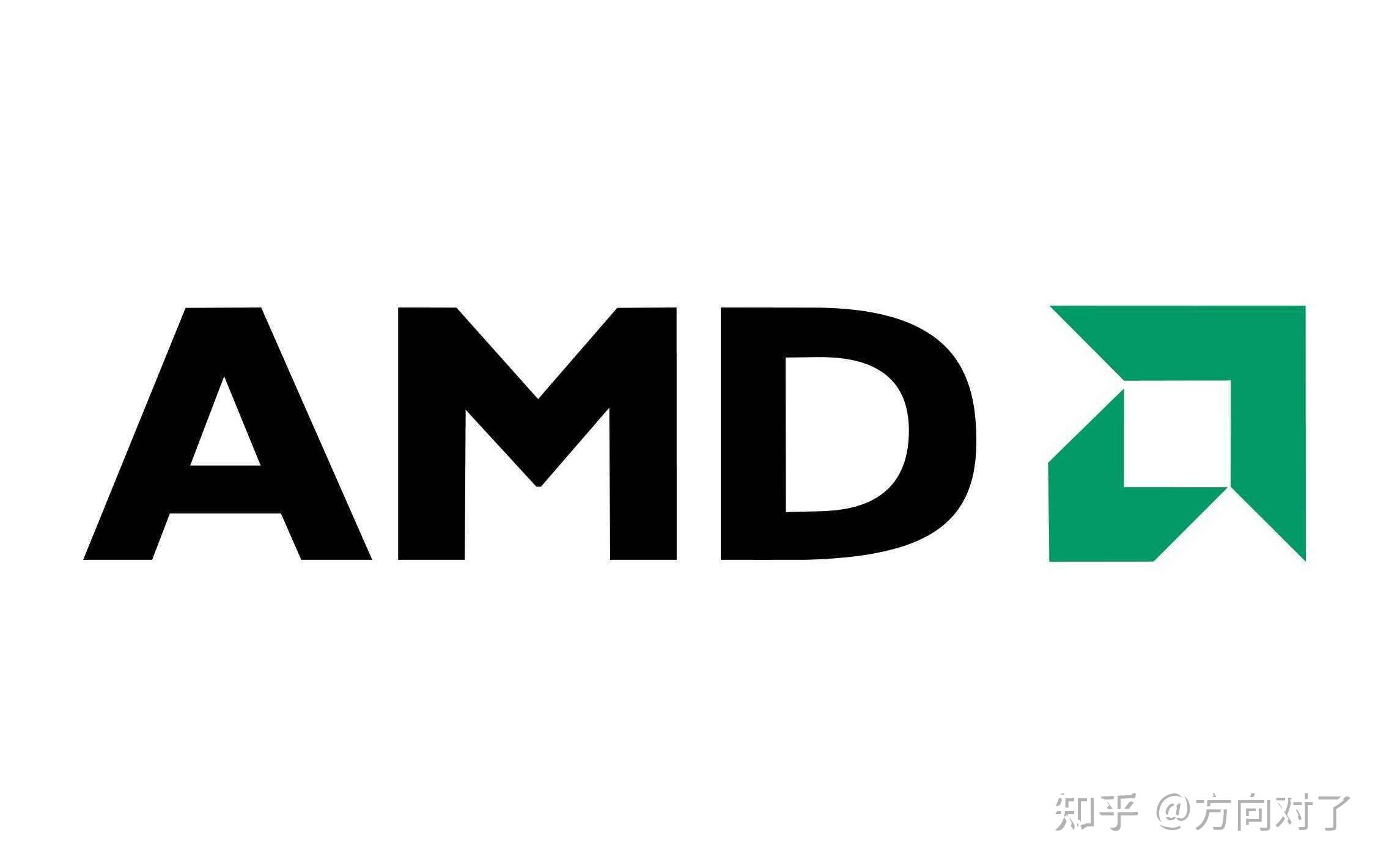 AMD发布Adrenalin Edition 26.5.2驱动 - 知乎