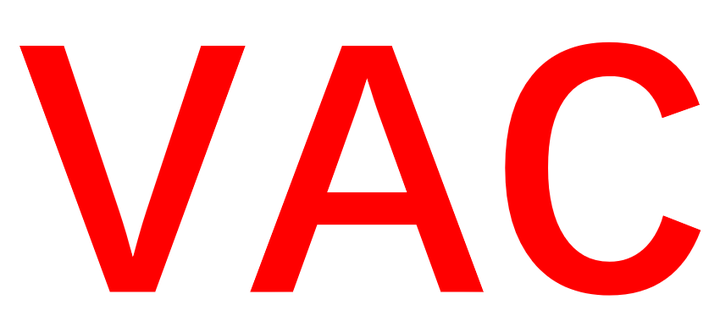 查看历史比赛队友/对手VAC情况的方法【更新版】+如何注销/注册API - 知乎