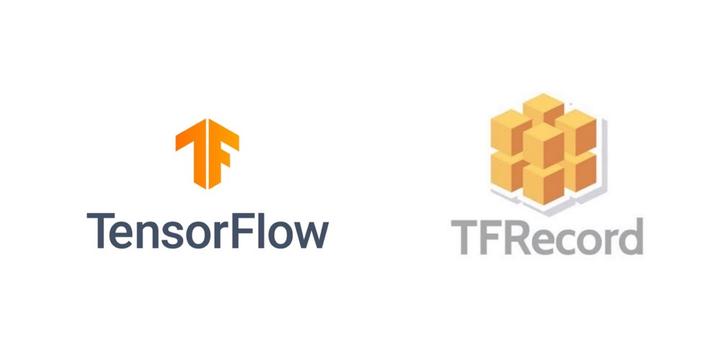 tensorflow2加速训练的方法 - 知乎