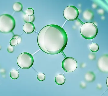 Biotin-NPL,NPA;生物素化喇叭水仙凝集素(NPL,NPA) - 知乎