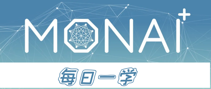 使用MONAI时，如何选择合适的Dataset加载数据，提升训练速度！ - 知乎