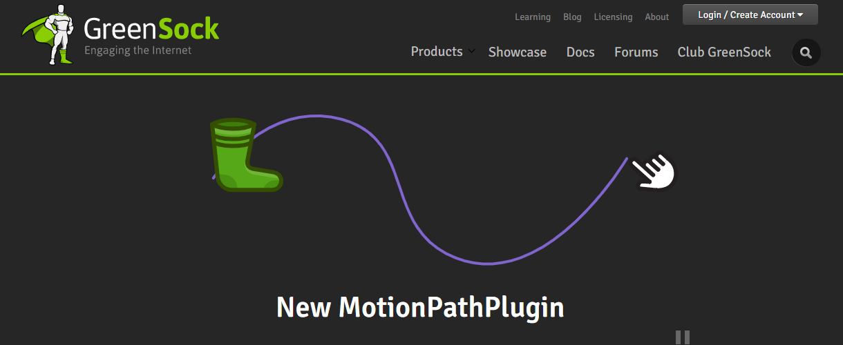 求推荐免费的UI素材网站？