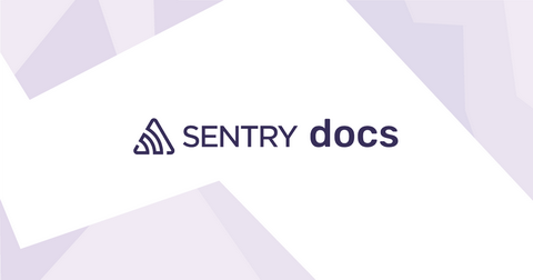 Sentry 服务的搭建和使用 - 知乎
