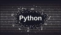 Python3中digest()和hexdigest()的区别 - 知乎