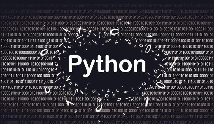 建议收藏！献给Python初学者的22个入门小项目，练手必备！ - 知乎
