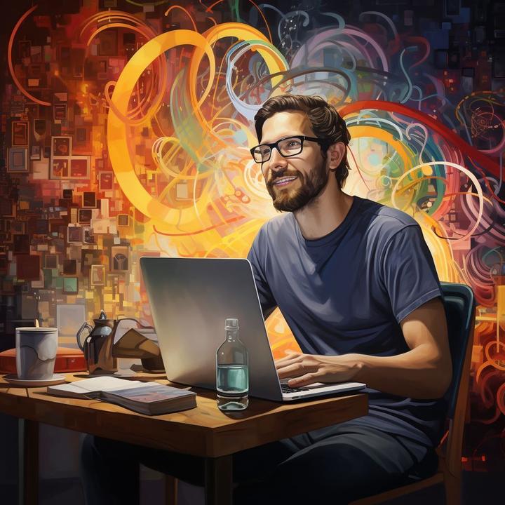 76、Python之函数式编程：柯里化都不懂，别说你会函数式编程 - 知乎