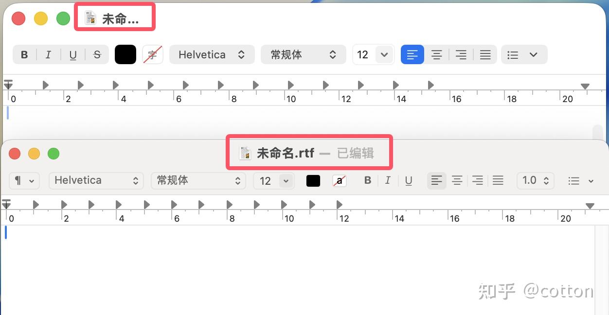 苹果发布了 macOS 26 开发者预览版 Beta 更新，这次更新带来了哪些新功能和改进？ - 知乎