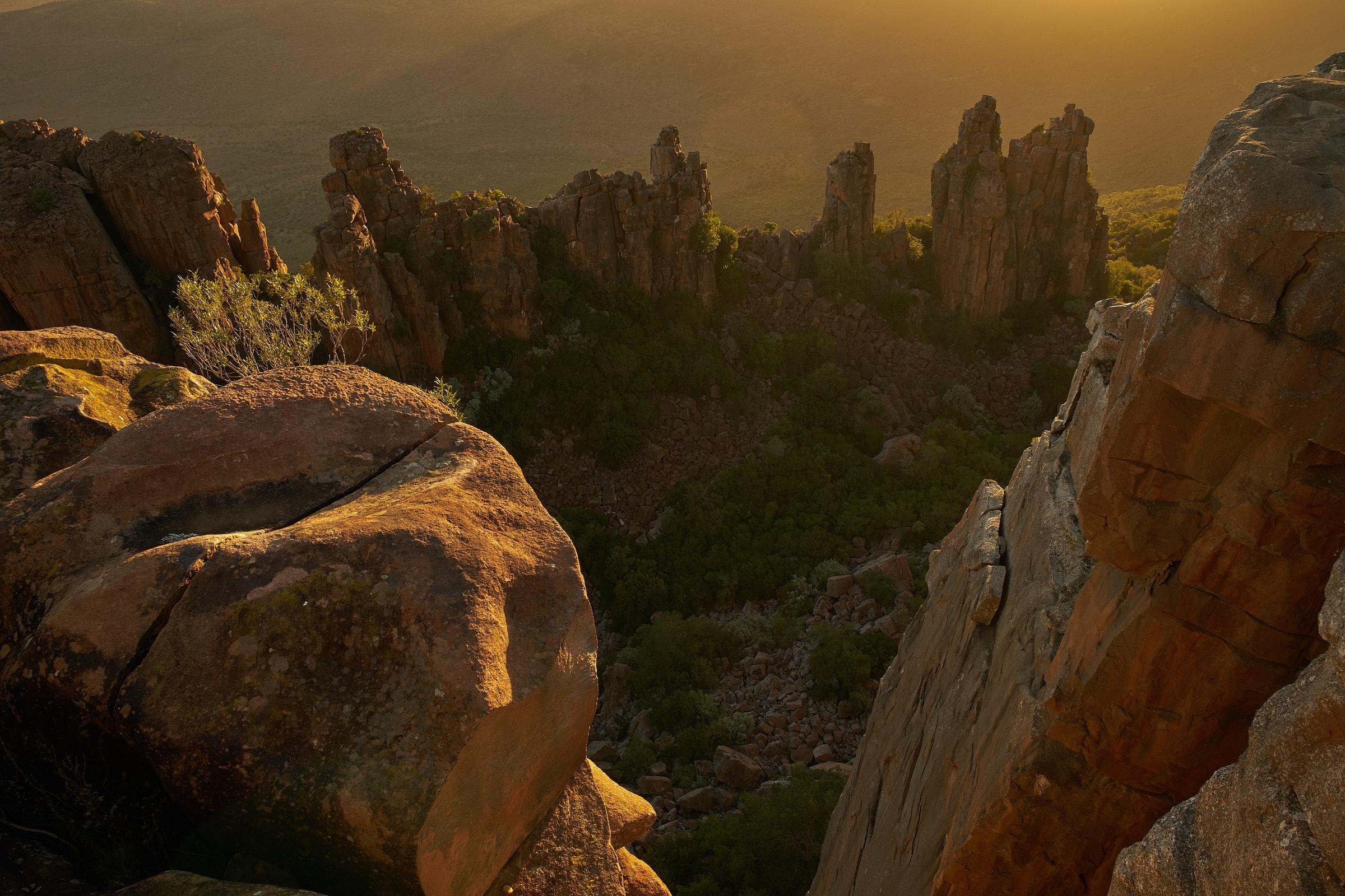 [PyTorch 学习笔记] 6.2 Normalization - 知乎