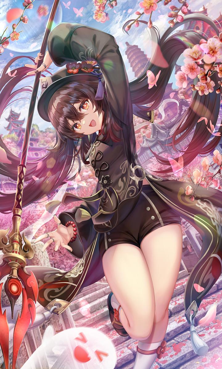 Solidity（1） - 知乎