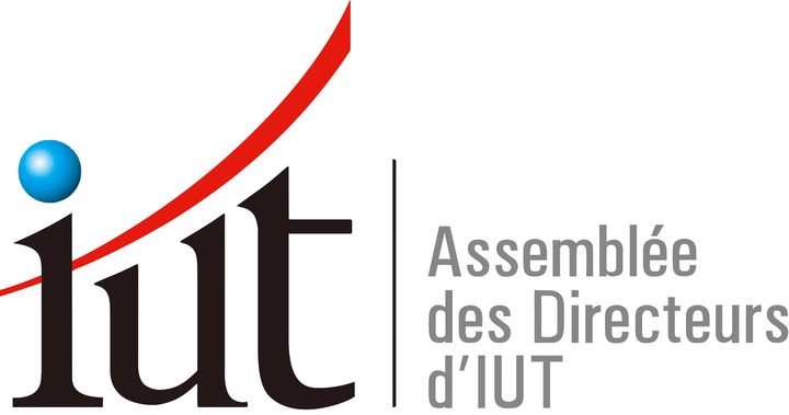 IUT学费需要多少，我来带你算笔账 - 知乎