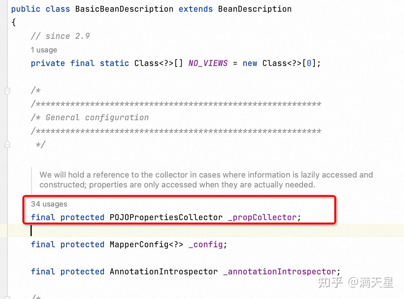 这个字段我明明传了呀，为什么收不到 - Spring 中首字母小写，第二个字母大写造成的参数问题 - 知乎