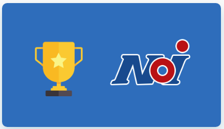 【NOI系列大纲】CSP-J 信息学大纲解读 - 知乎