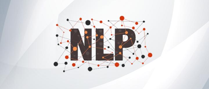 资料：最全NLP课程！ - 知乎