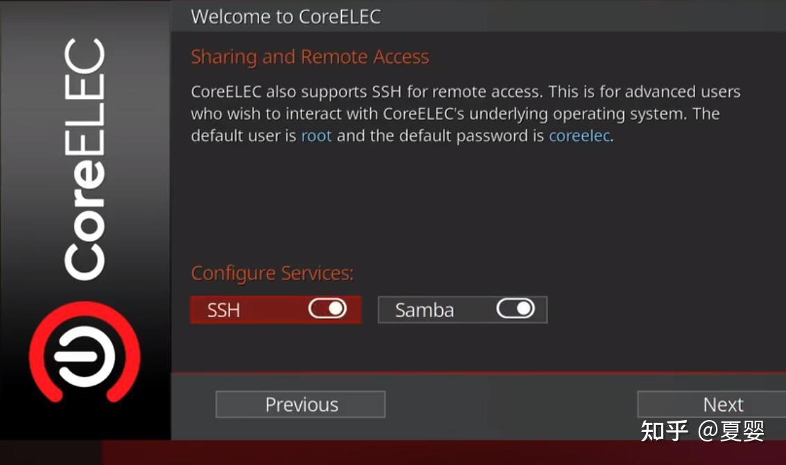当贝 B3 PRO 获取ROOT的详细方法. - 知乎