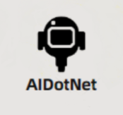 .NET AI如何从0开始？ - 知乎