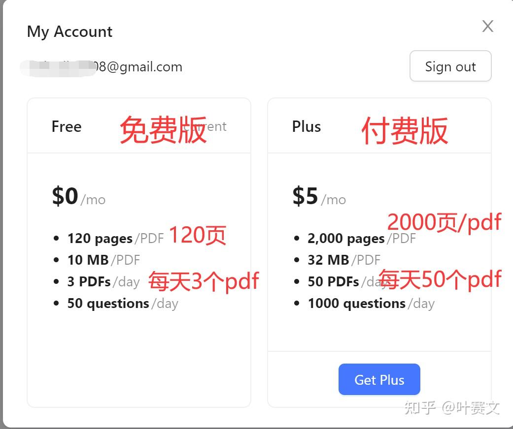 有没有什么办法让ChatGPT接收文件和输出文件？ - 知乎