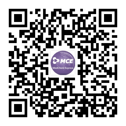 HLA-E: 免疫检查点 "新星"| MedChemExpress - 知乎