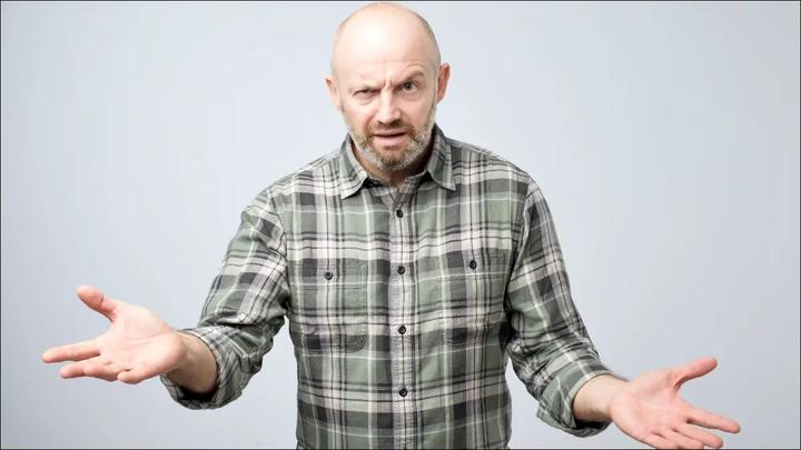 WDYM 是什么意思，你如何使用它？ - 知乎