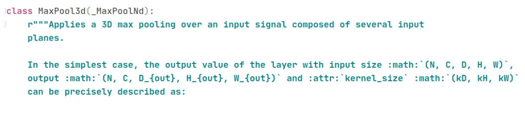 模型部署翻车记：pytorch转onnx踩坑实录 - 知乎