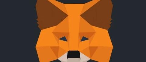 全网最详 Metamask钱包手机版图解教程 - 知乎