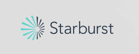 【云原生湖仓】一文速览Starburst Galaxy - 知乎