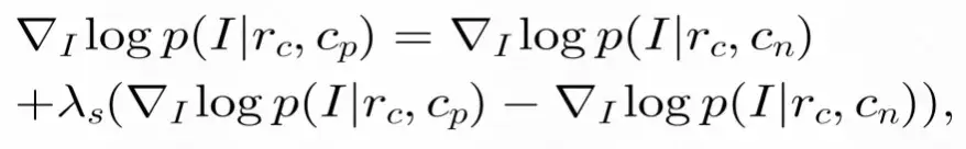 ICML 2025 | 从语言到视觉，自回归模型VARSR开启图像超分新范式 - 知乎