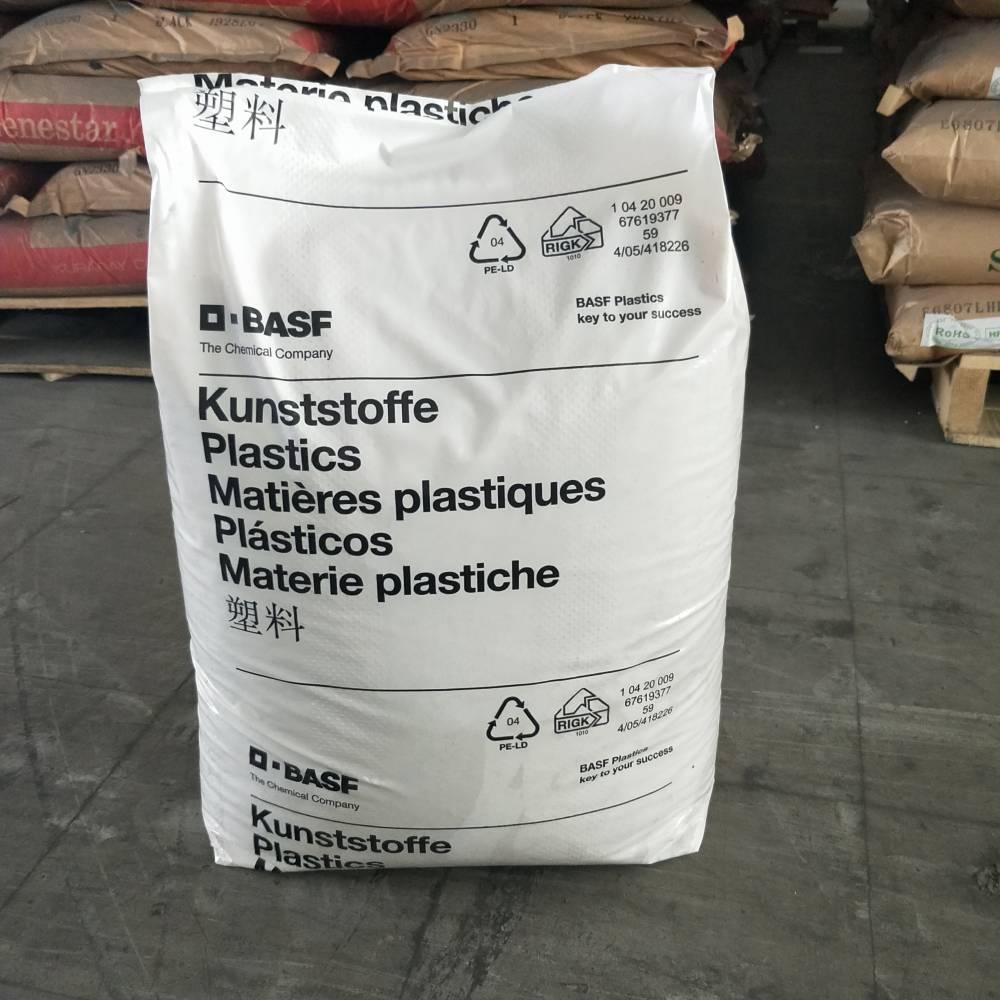 PA66德国巴斯夫系列型号简介 - 知乎