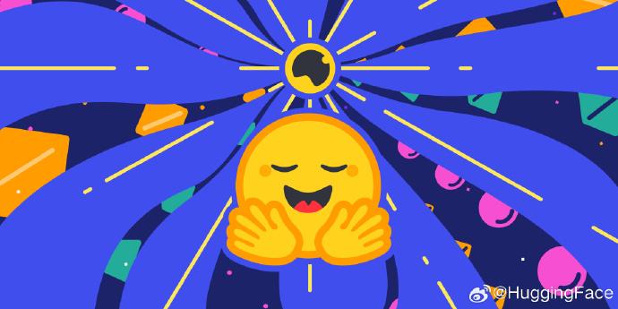 Hugging Face使用（及文件讲解) - 知乎