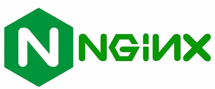 在Centos中安装Nginx - 知乎