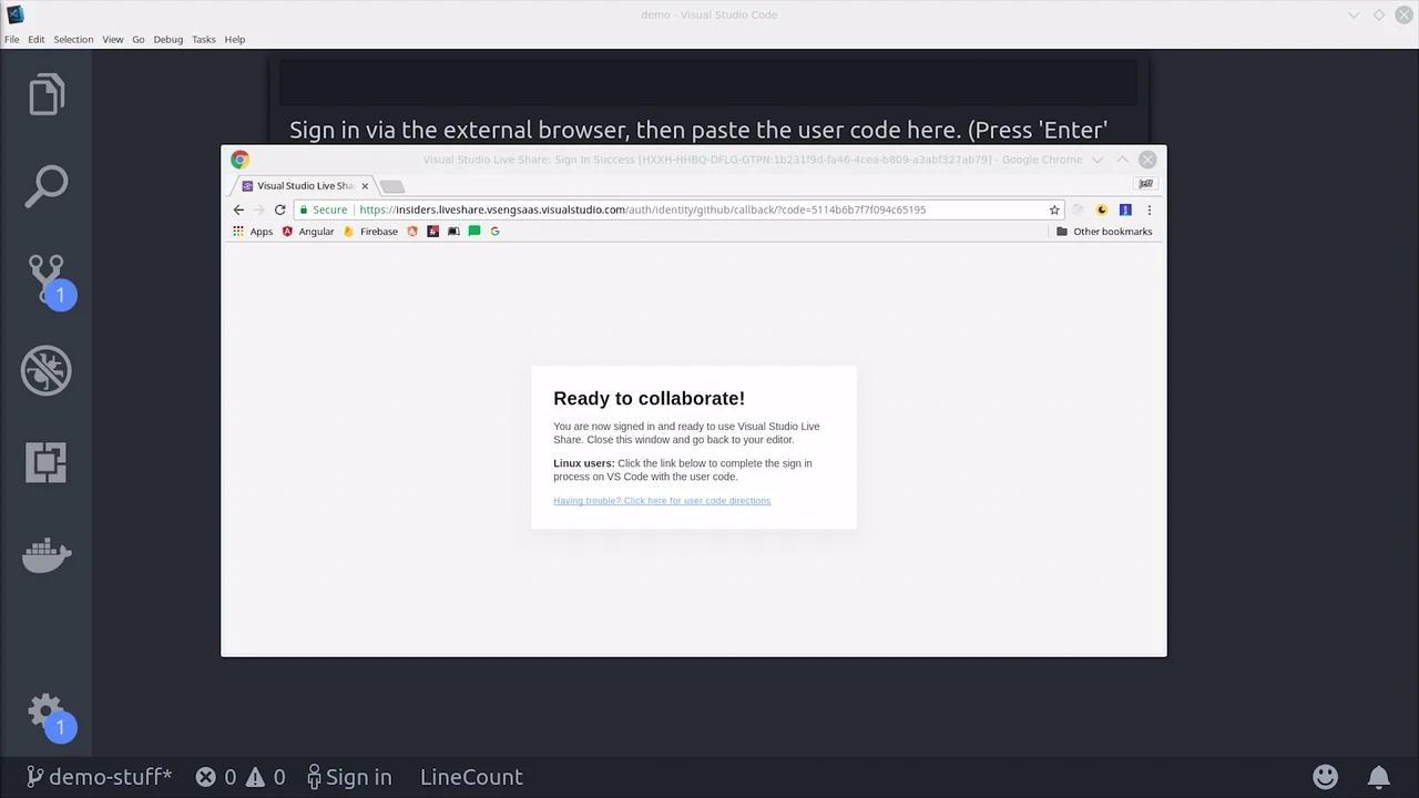 你可能不知道的 VS Code 高级技巧 - 知乎