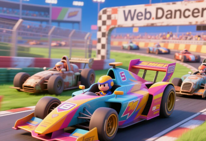 DeepReaserch智能体突破：阿里WebDancer原生Agentic Model让AI自己「上网找答案」 - 知乎