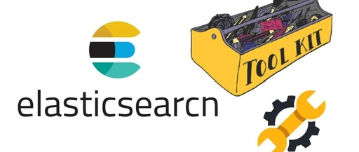 3 种常用的 Elasticsearch 数据迁移方案 - 知乎