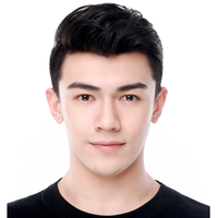 PS设置的是300dpi导出却是96，是什么原因？ - 知乎