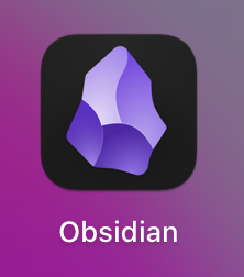 obsidian：用 Digital Garden 发布个人主页的过程 - 知乎