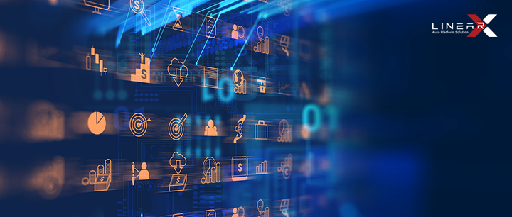 “零”智享丨Preempt-RT实时patch介绍 - 知乎