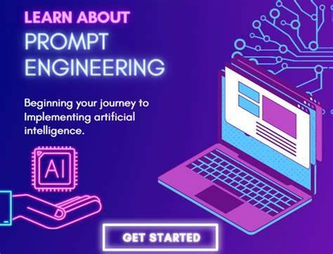 Prompt Engineering 入门 - 知乎