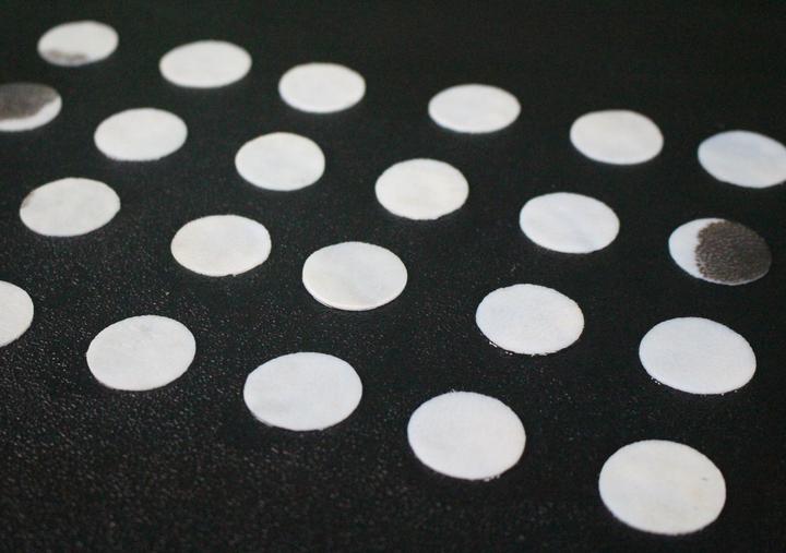 体外渗透试验（IVPT）中实验皮肤的控制 - 知乎