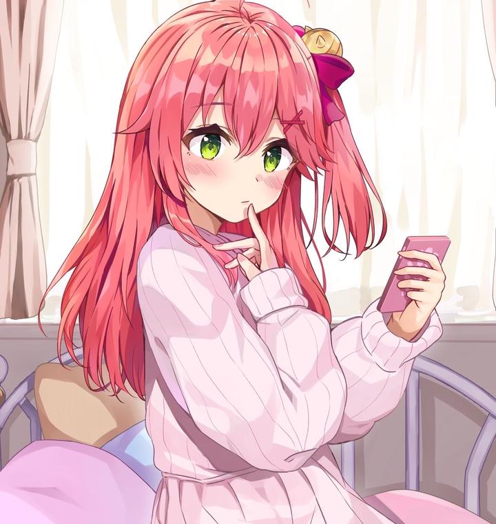 Codeforces Round #834 (Div. 3) A - G - 知乎